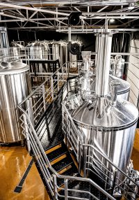 About Us – Protek SG