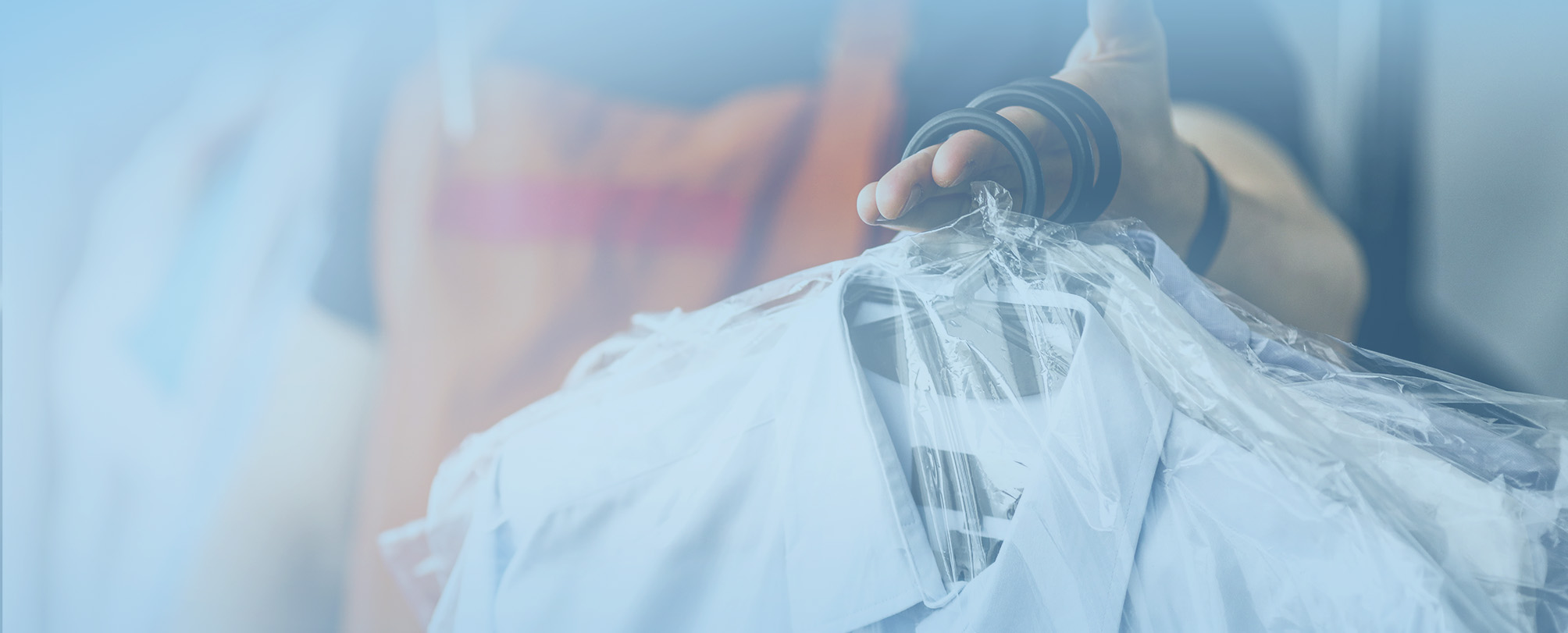 Contact Us | Protek SG