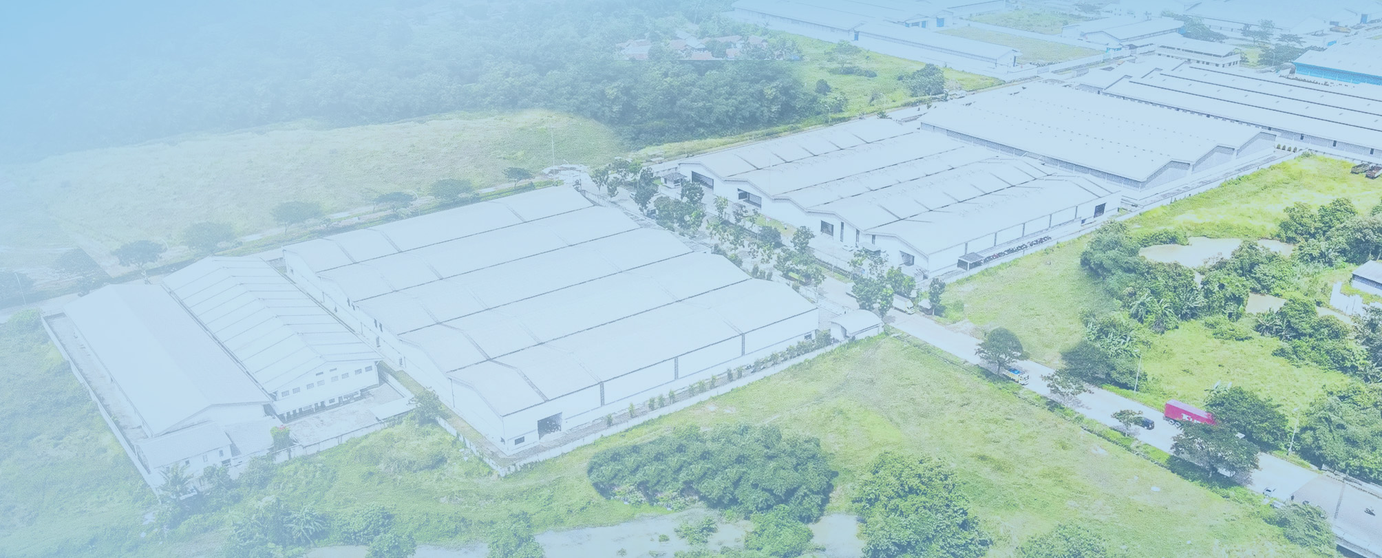 About Us – Protek SG